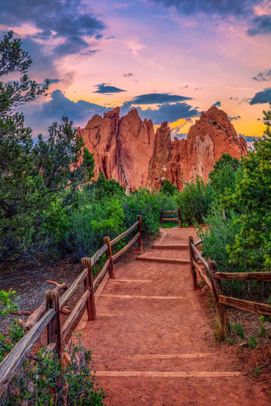 Angela Campbell: Top Psychic Medium Colorado Springs